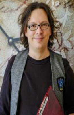 Librería nacional | compra tus libros en linea desde cualquier lugar