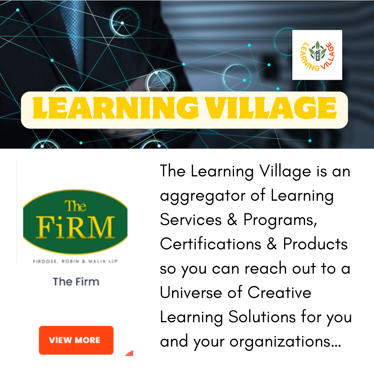 Login – YourCommune