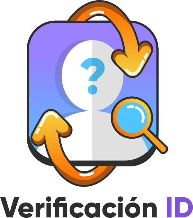 LoCambio.com cambia cerca de tí - Venezuela | La nueva red social de ...