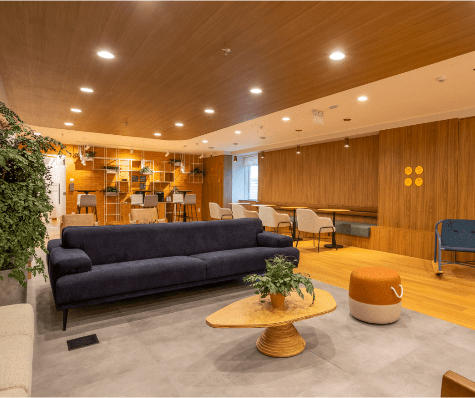 Urologista Particular em Santos - OneLiv