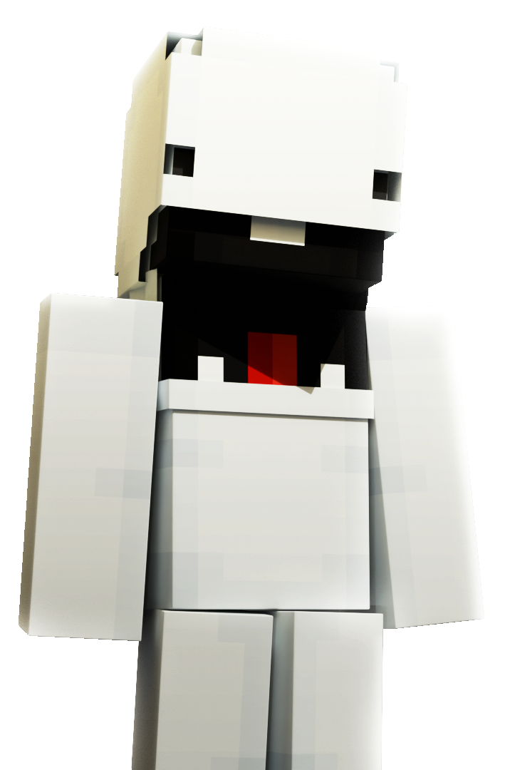 Lodestone