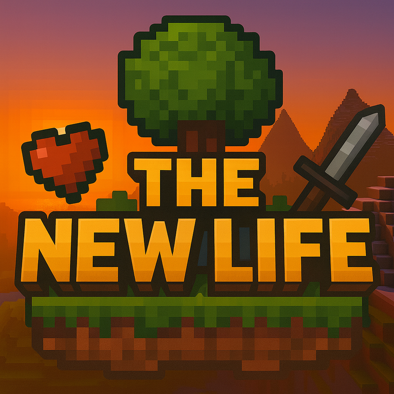 The New Life Season 2