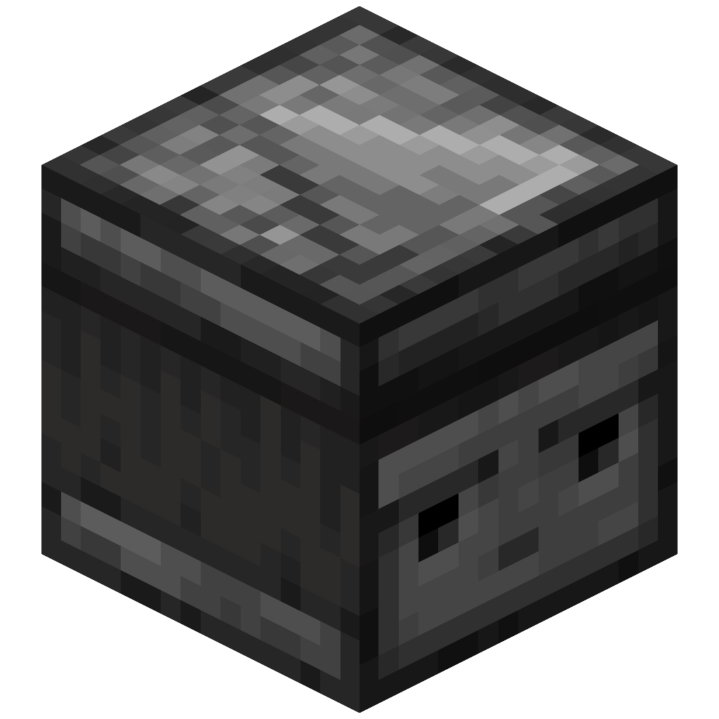 Observer - Minecraft Plugin