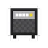 Amplifier - Minecraft Plugin