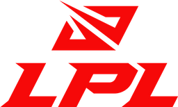 Tournaments | ParaScore - League of Legends Pro Matches Schedule ...