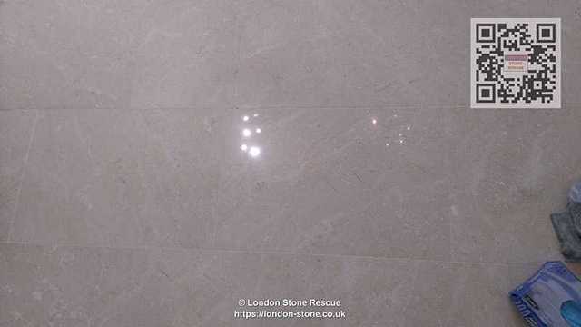 Marble Table Polishing Isington