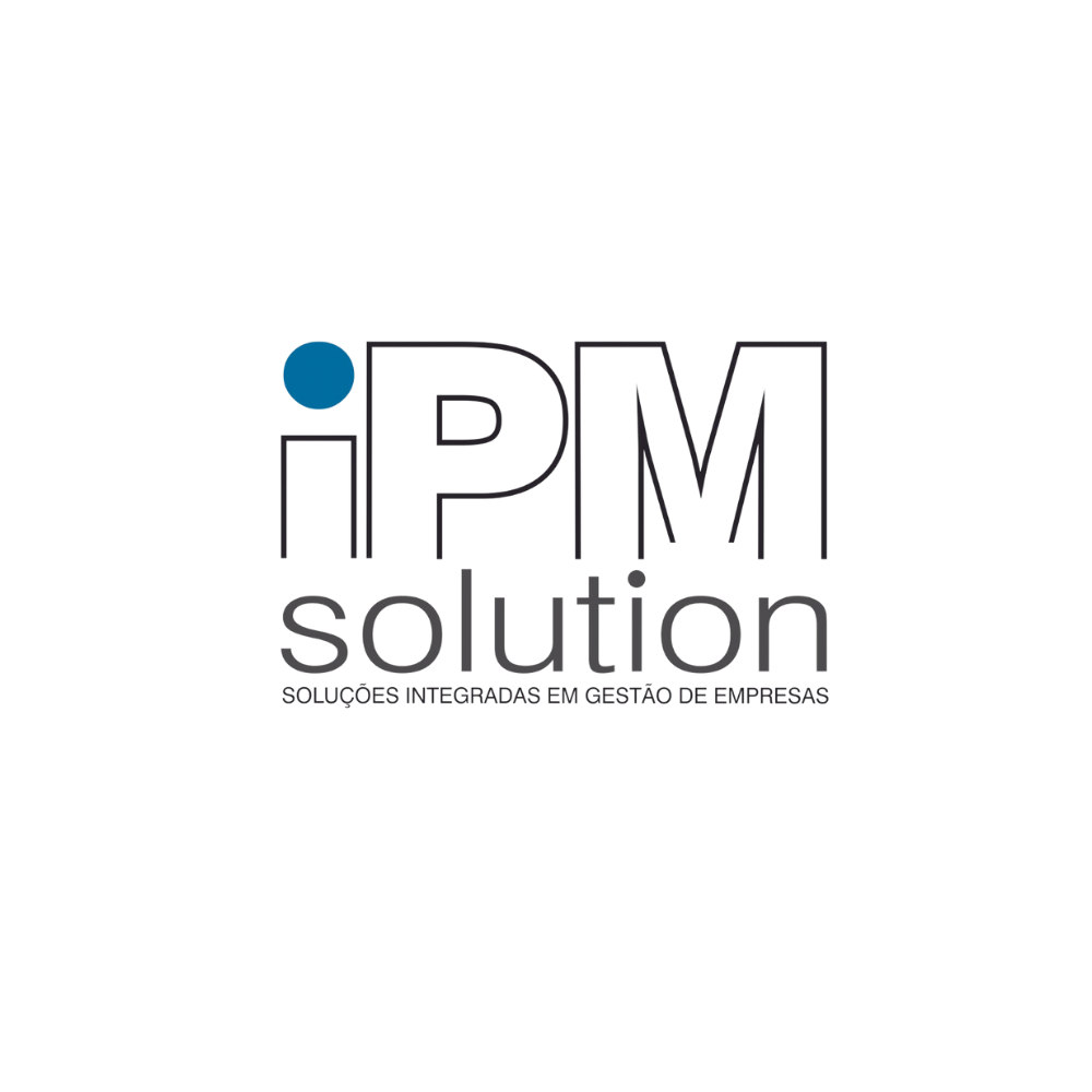 IPM SOLUTION 20% desconto!