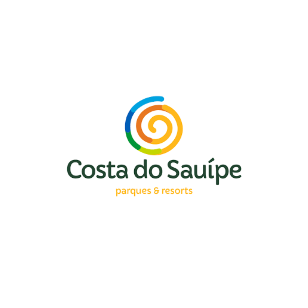 Costa Sauipe Descontos Imperd veis costa-sauipe-descontos-imperd-veis