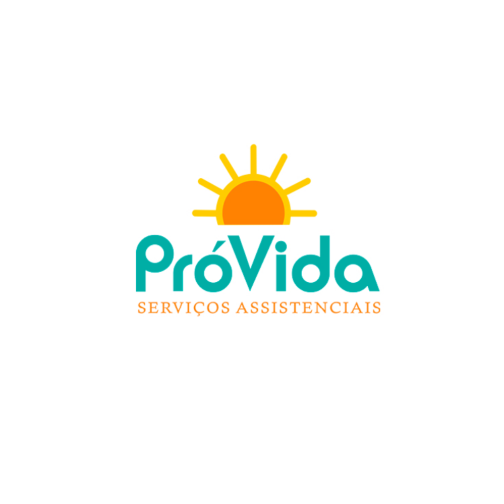 PROVIDA - Serviços Assistenciais! | undefined
