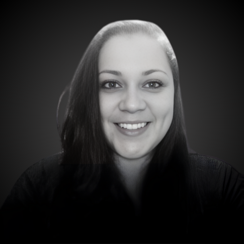 Short Term Insurance Expert - Nicolene Nel