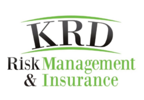 Loro - Sell Specialty Insurance Online