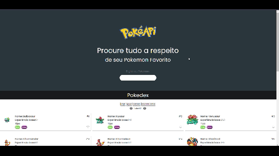 GitHub - luizlhps/Pokemon-Api