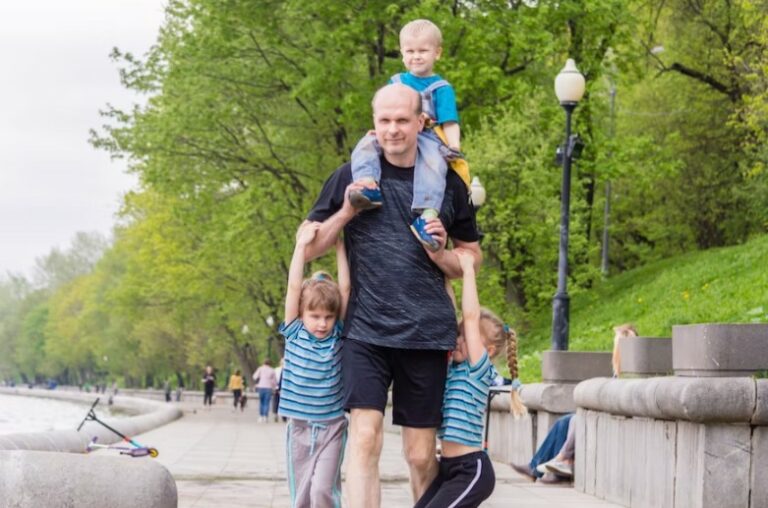 The Most Impactful Lessons: 14 Lessons from Dad We've Learned – Loveable