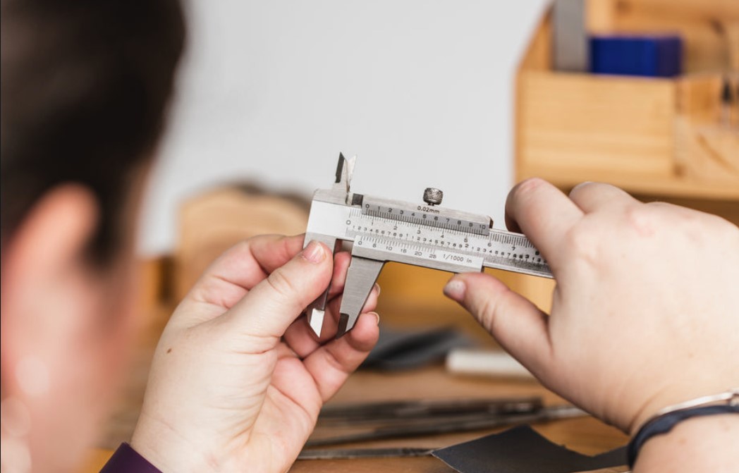 Learning New Skill: 17 Tips and Strategies for Effective Learning ...