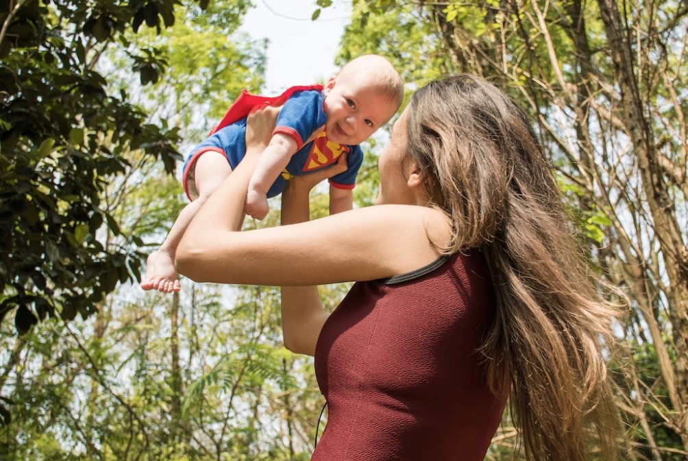 17 Essential Babysitting Tips for First-Time and Experienced Sitters ...