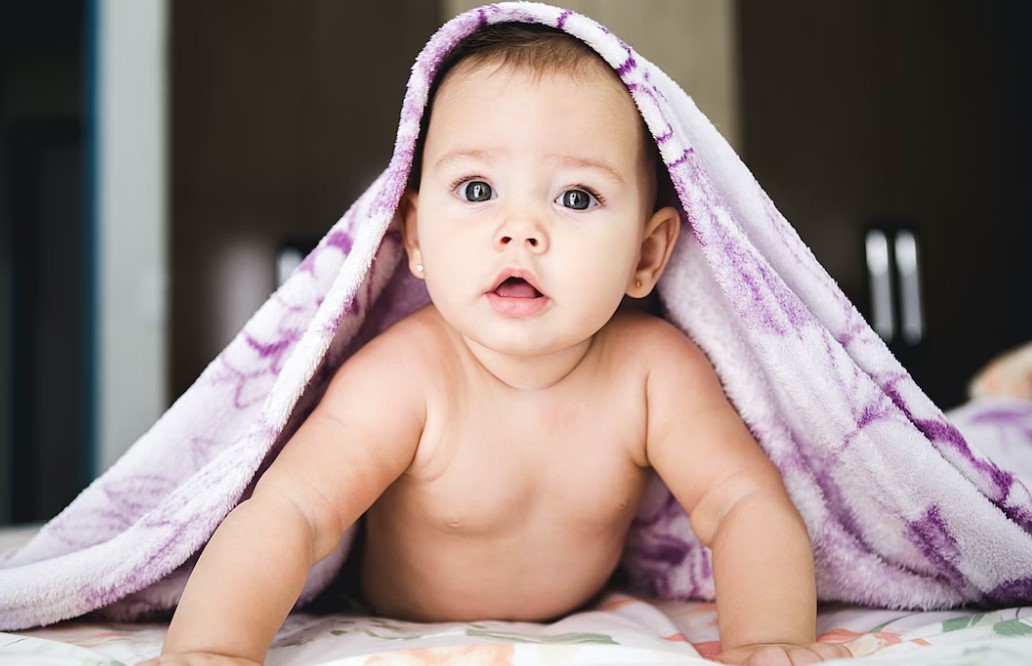 17 Essential Babysitting Tips for First-Time and Experienced Sitters ...