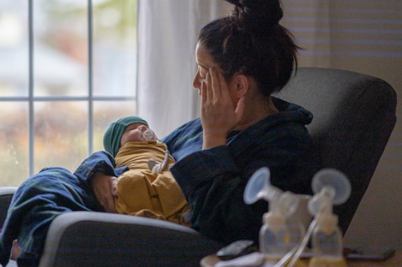 10 Essential Postpartum Care Tips What You Need To Know For A Healthy 10-essential-postpartum-care-tips-what-you-need-to-know-for-a-healthy