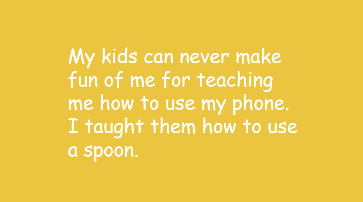 101 Hilarious Mom Jokes That Will Leave You In Stitches Loveable