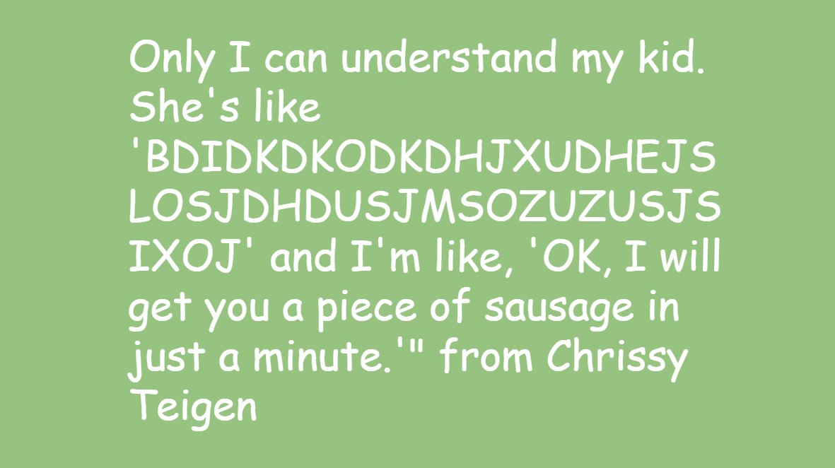 101 Hilarious Mom Jokes That Will Leave You In Stitches Loveable