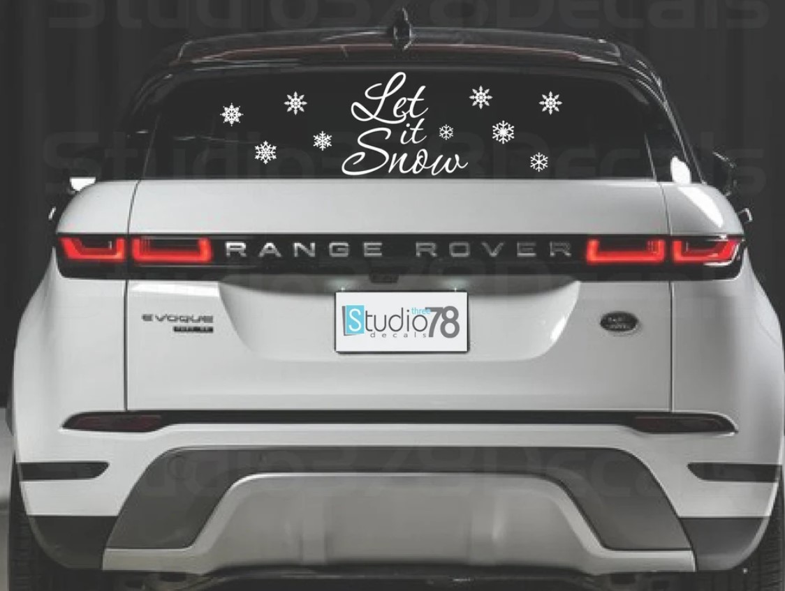 44 Creative Car Christmas Decor Ideas to Spread Holiday Cheer – Loveable