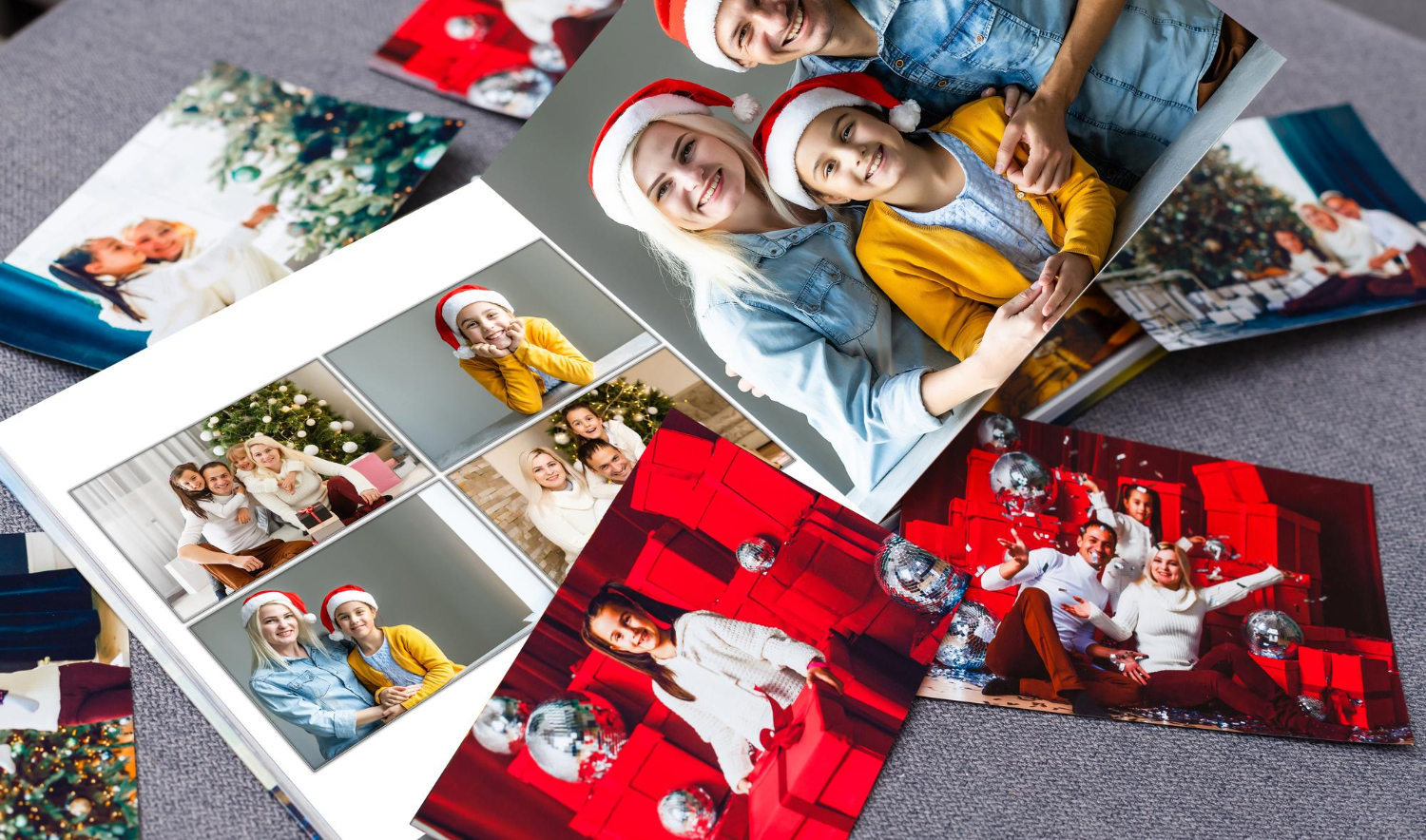25 Days of Christmas Activities for Endless Festive Fun – Loveable