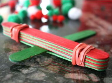 35 Christmas STEM Activities to Spark Curiosity and Creativity – Loveable