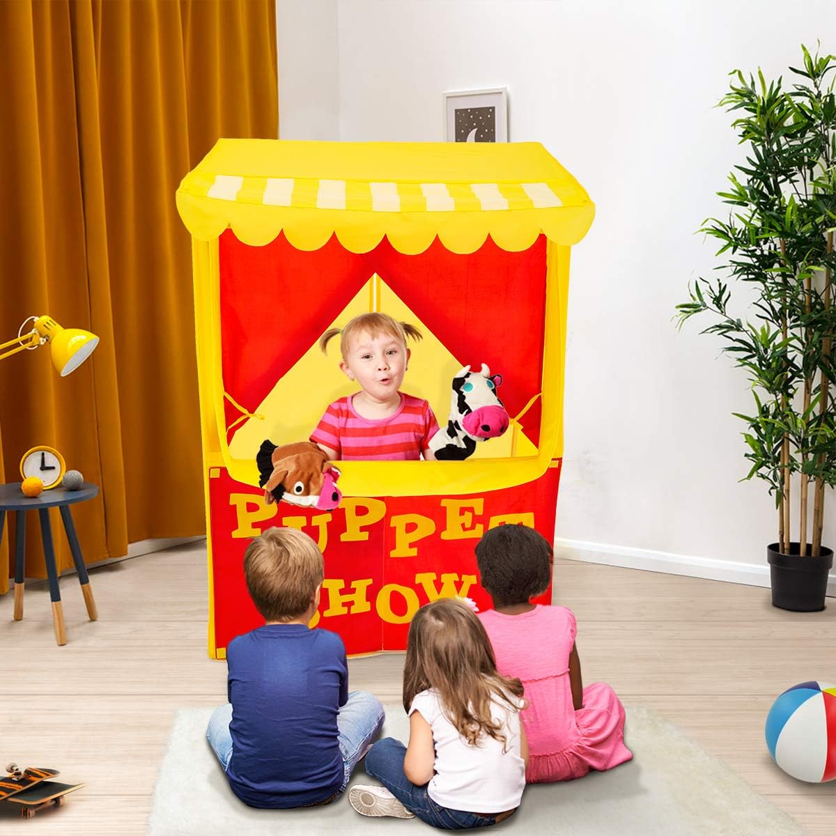 35+ Fun Toddler Birthday Party Ideas for a Memorable Celebration – Loveable