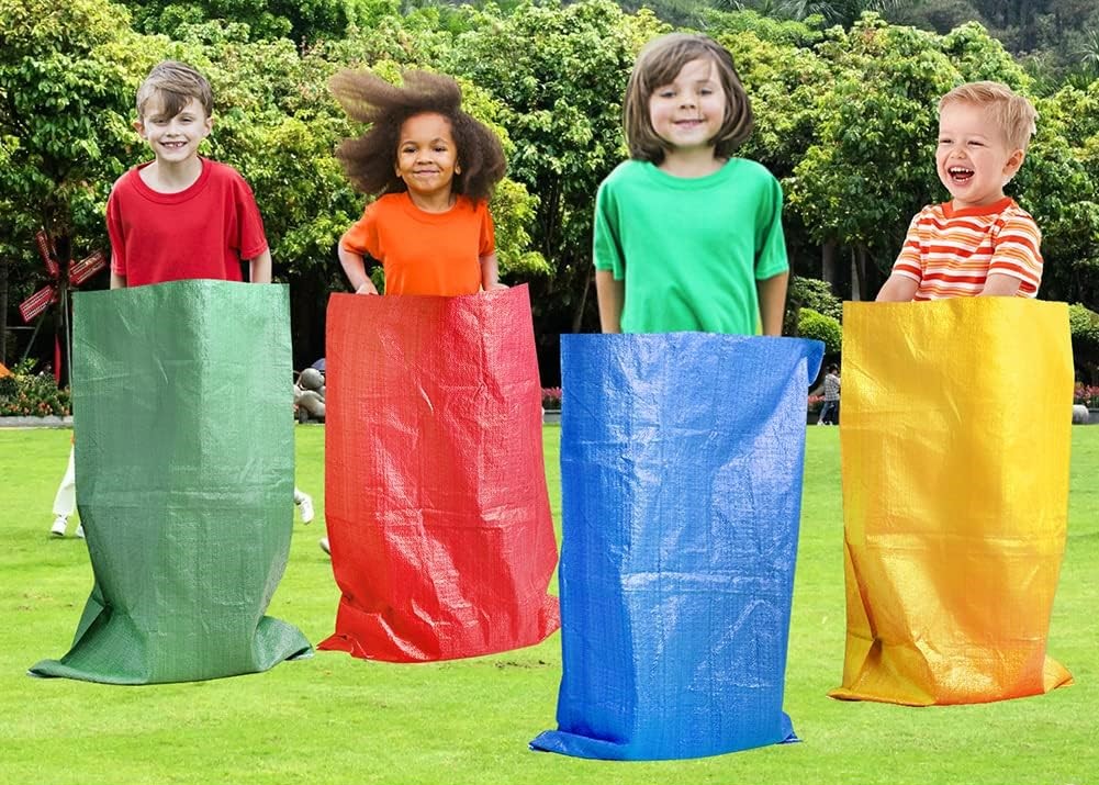 35+ Fun Toddler Birthday Party Ideas for a Memorable Celebration – Loveable