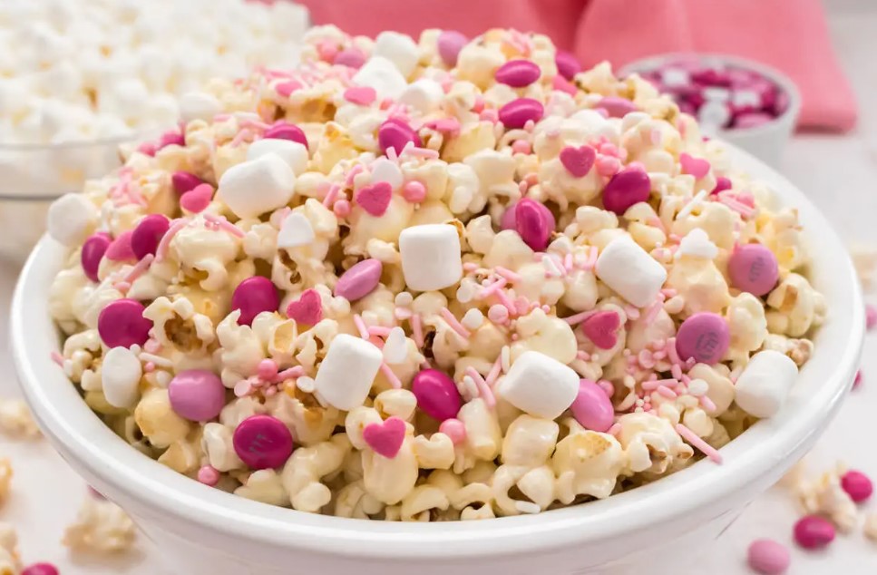 35 Princess Birthday Party Ideas to Make Her Dreams Come True – Loveable