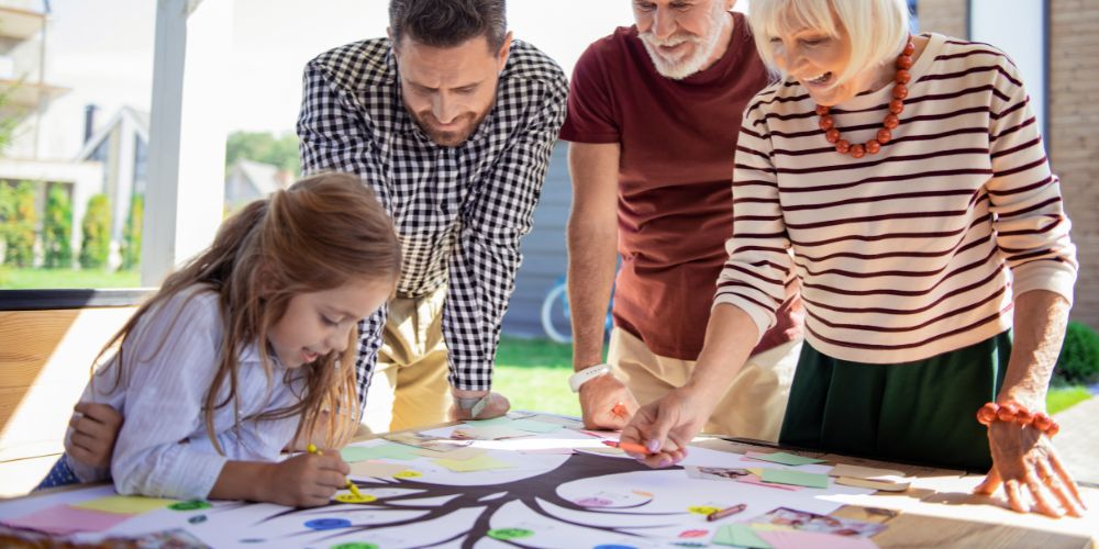 20 100th Birthday Party Ideas to Create Lasting Memories – Loveable