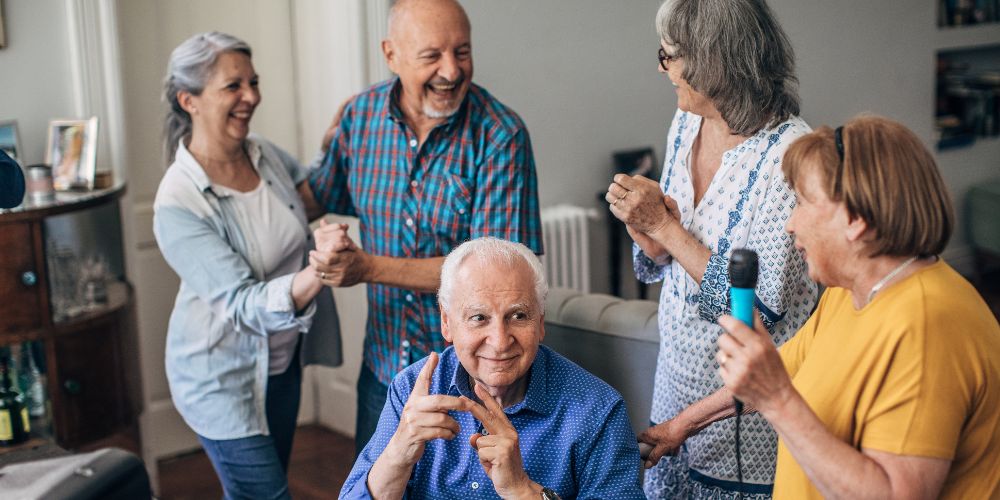 20 100th Birthday Party Ideas to Create Lasting Memories – Loveable