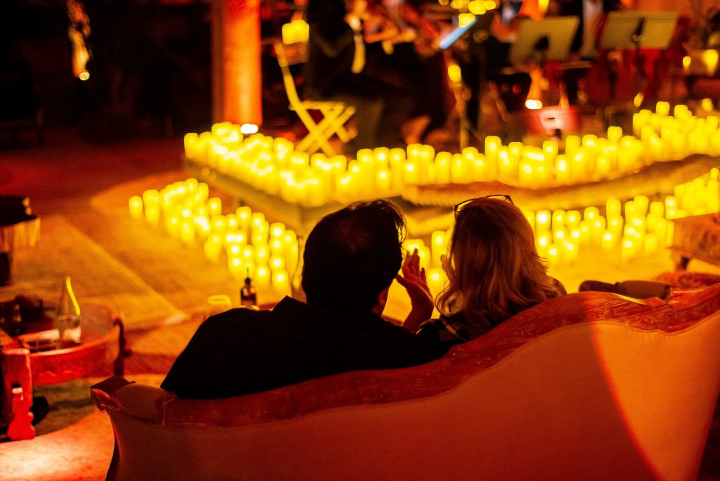 60 Heartfelt 1 Year Anniversary Date Ideas: Nurturing Your Love – Loveable