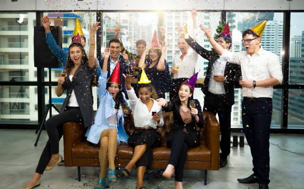 60 Heartfelt 1 Year Anniversary Date Ideas: Nurturing Your Love – Loveable