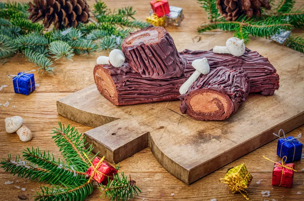 15 French Christmas Traditions that'll Enchant Your Holiday Season ...