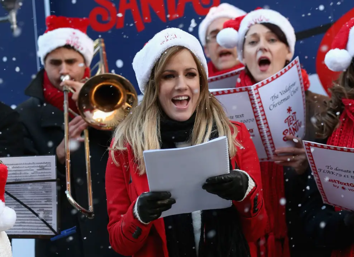30+ Christmas Eve Traditions That Should Not Be Missed This Season ...