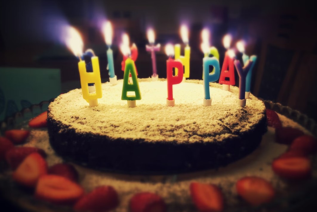 How To Celebrate Your Birthday Alone Here Are Some Cool Ideas Loveable how-to-celebrate-your-birthday-alone-here-are-some-cool-ideas-loveable