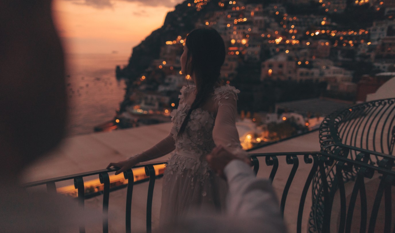 What is A Hopeless Romantic? 15 Signs That Can Impact On Your ...