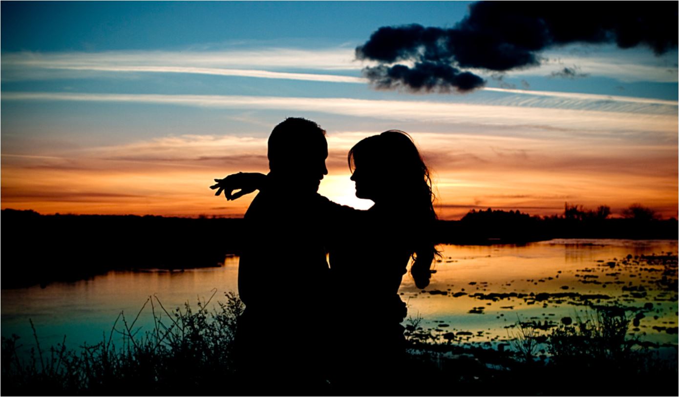 What is A Hopeless Romantic? 15 Signs That Can Impact On Your ...