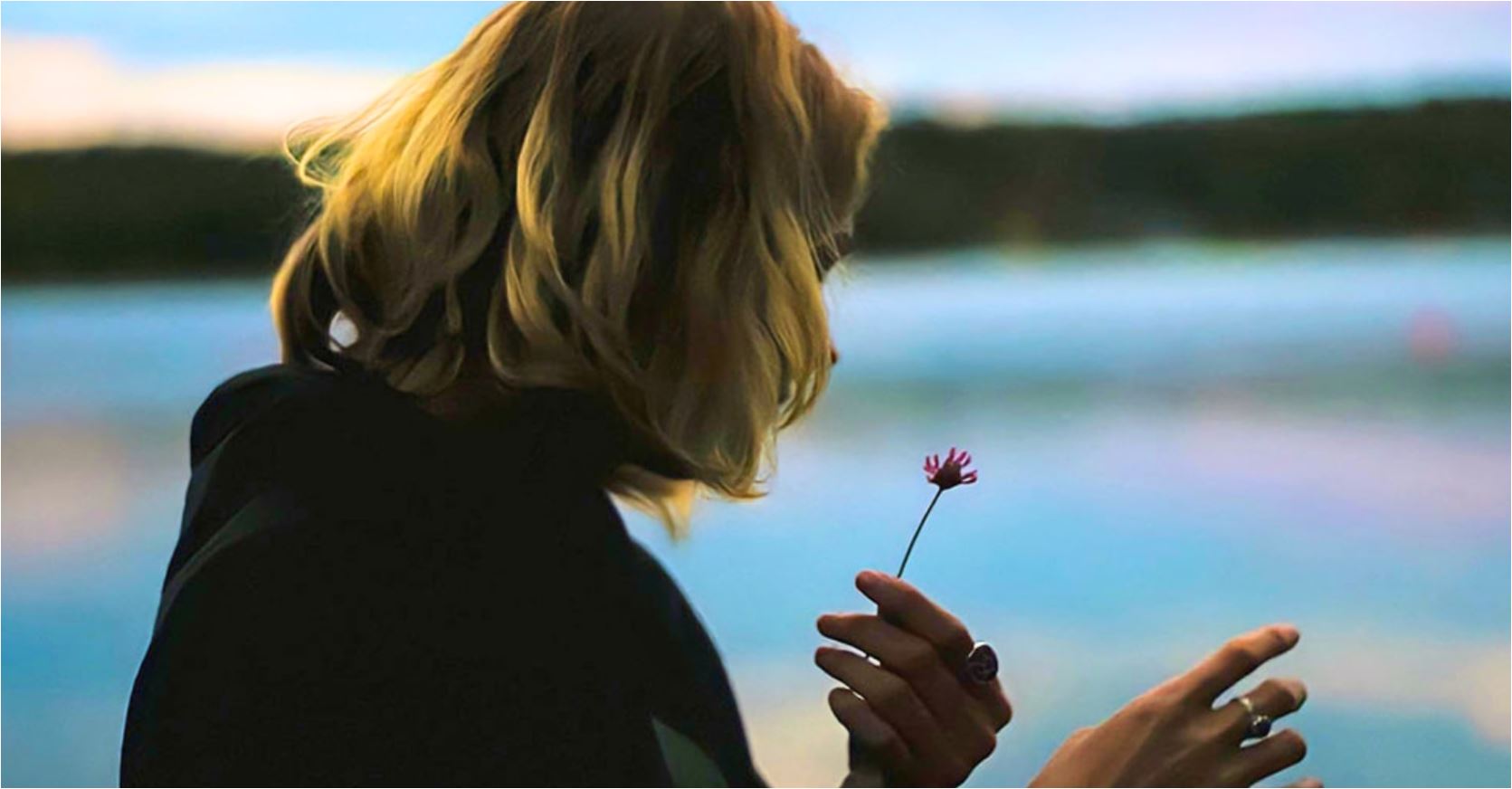 What is A Hopeless Romantic? 15 Signs That Can Impact On Your ...