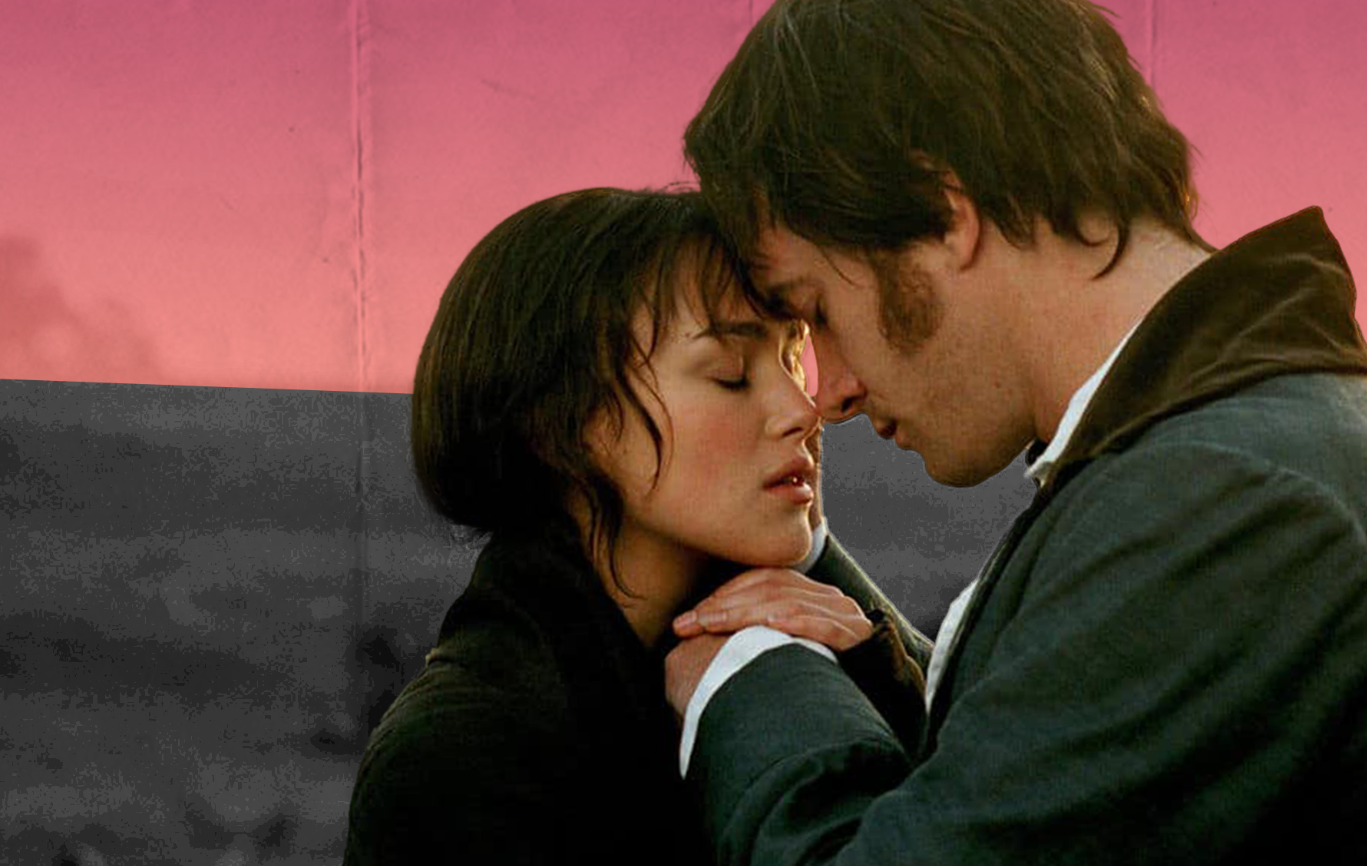 What is A Hopeless Romantic? 15 Signs That Can Impact On Your ...