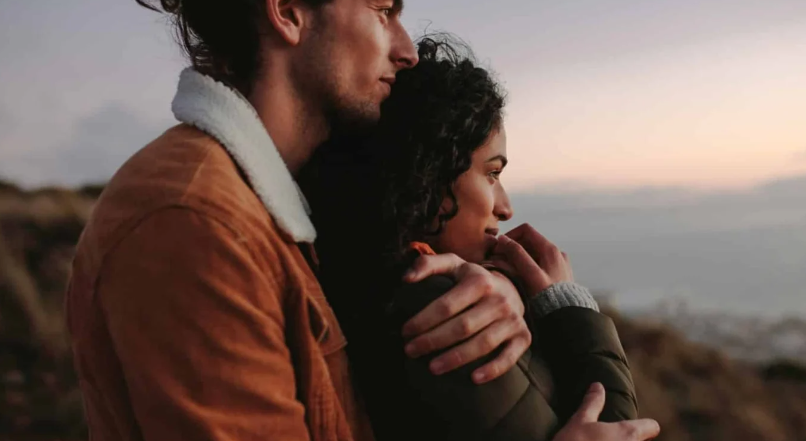 What is A Hopeless Romantic? 15 Signs That Can Impact On Your ...