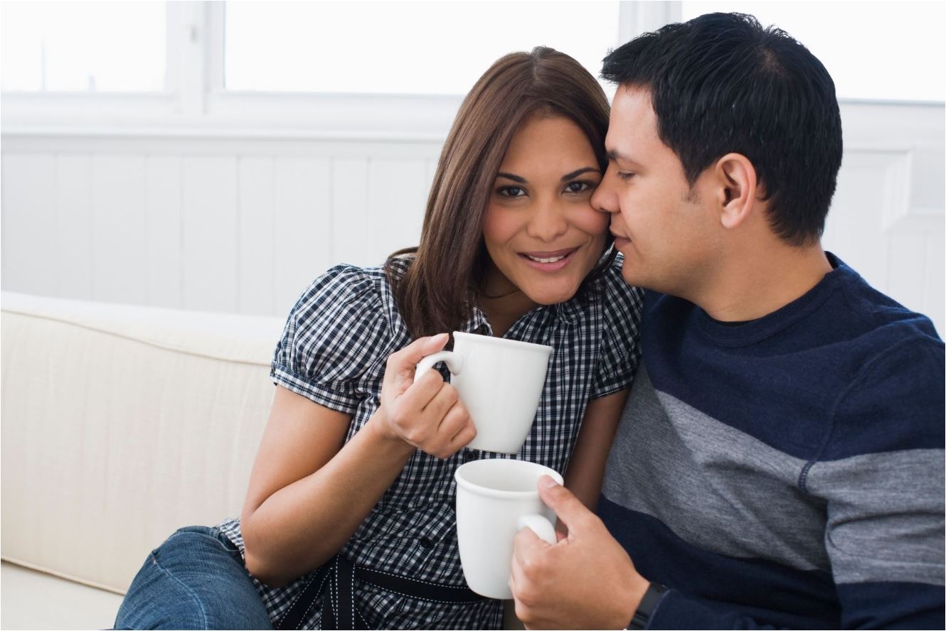 How To Be Romantic: 50 Ways to Woo Your Partner – Loveable