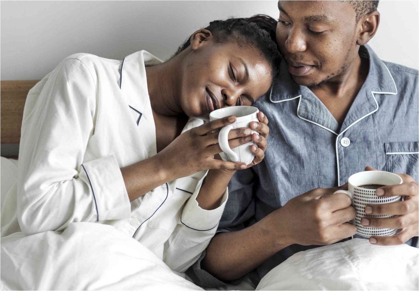 How To Be Romantic: 50 Ways to Woo Your Partner – Loveable