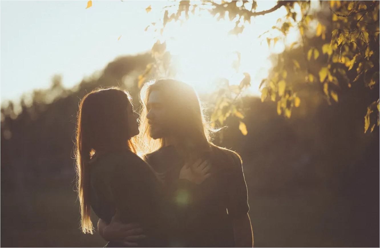 How To Be Romantic: 50 Ways to Woo Your Partner – Loveable