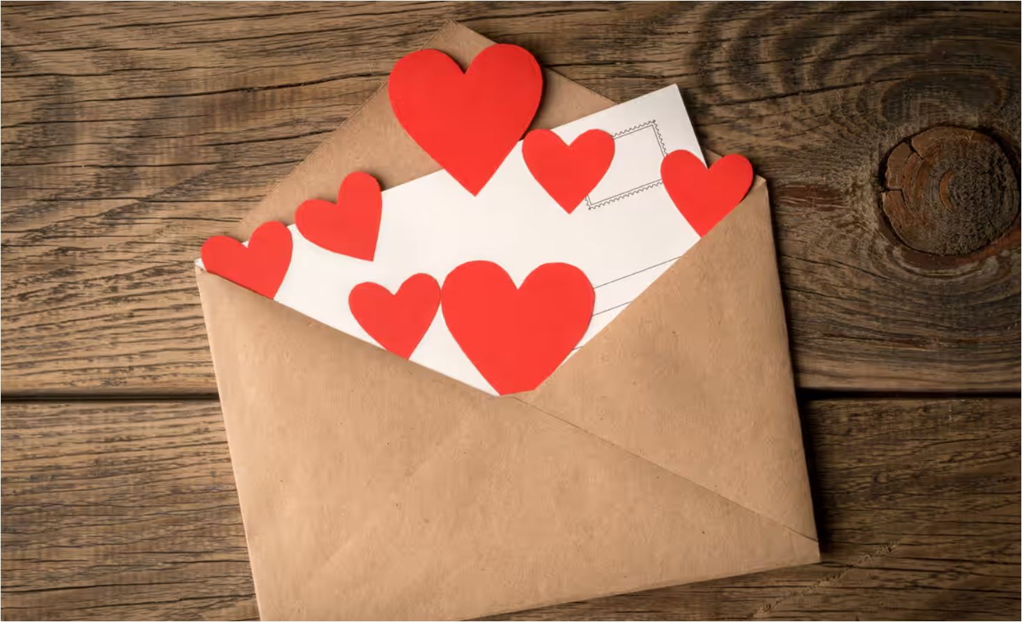 How To Be Romantic: 50 Ways to Woo Your Partner – Loveable