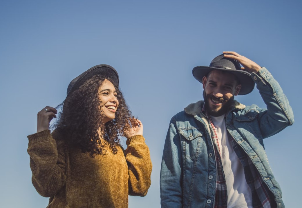 How To Get Over Betrayal And 19 Tips For Healing And Moving Forward
