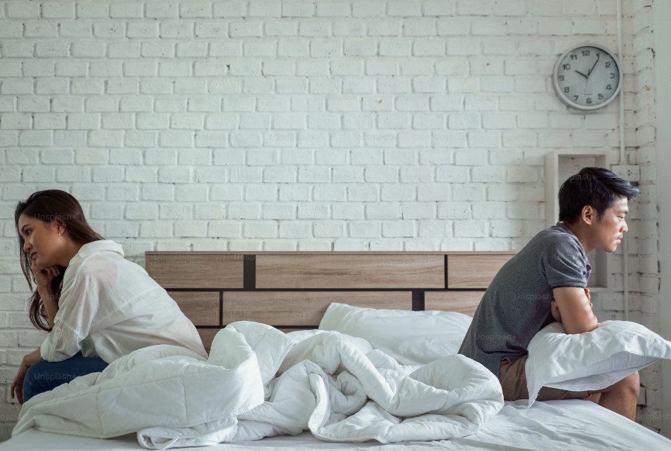 How To Get Over Betrayal And 19 Tips For Healing And Moving Forward