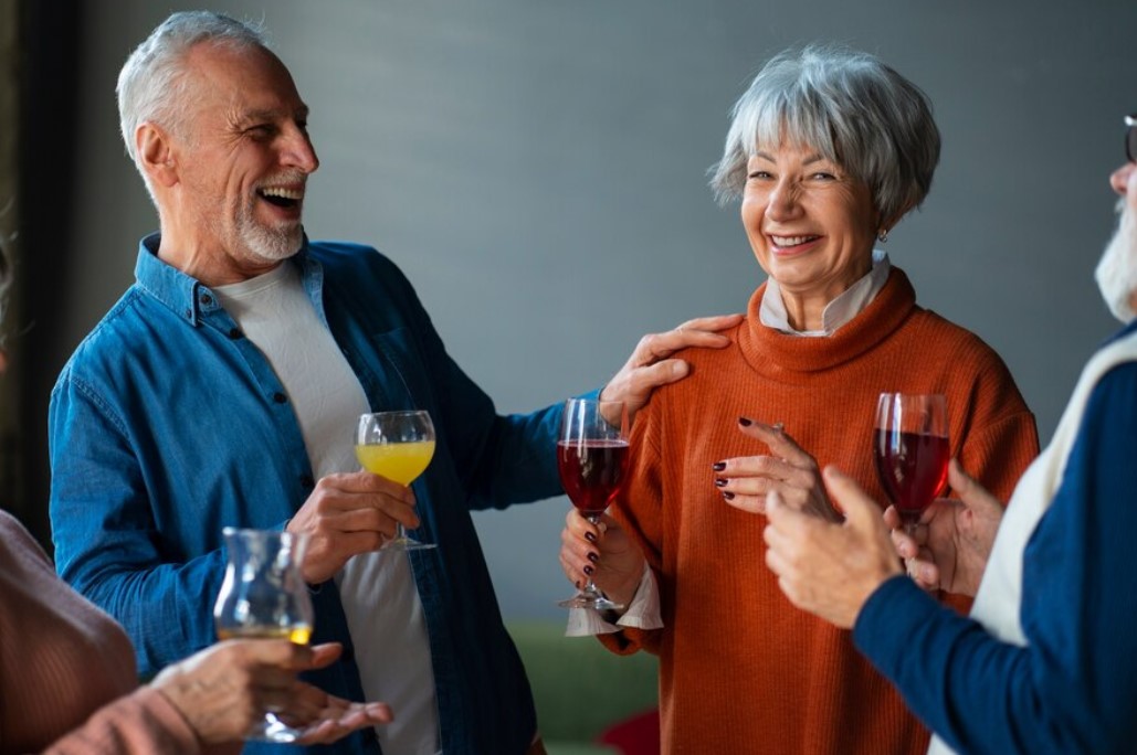 50+ 80th Birthday Party Ideas Overflowing With Memories And Joy – Loveable