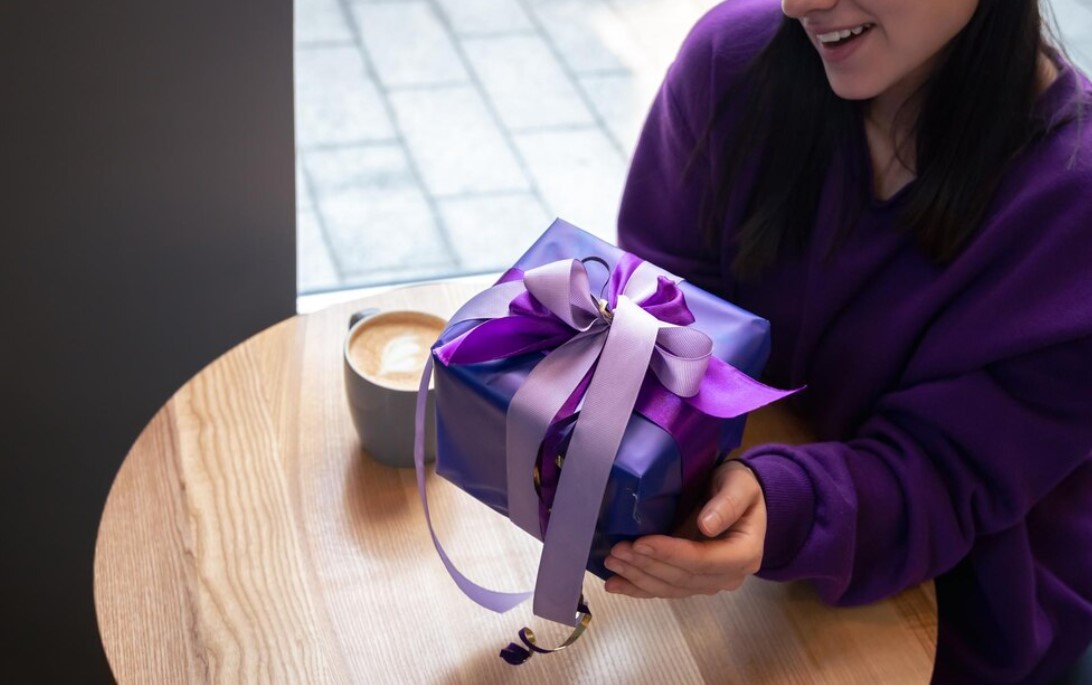 50+ Creative Date Night Ideas To Elevate Your Next Romantic Outing ...