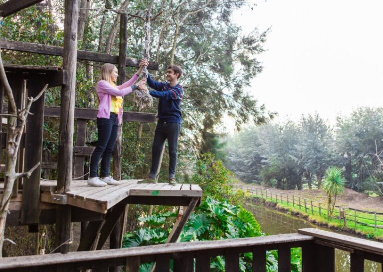 40 Best Adventurous Date Ideas Take Your Relationship To New Heights – Loveable